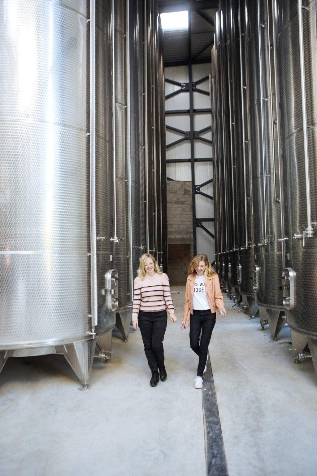 Yes Way Rosé | Yes Way Rosé